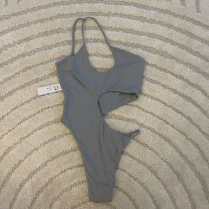 Riot Swim | Swim | Riot Swim Blaise Bikini | Poshmark